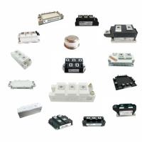 China Chuangyunxinyuan HCF4069 DIP-14 Original In-Stock Component Electronics HCF4069 Price HCF4069UBE for sale