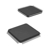 China STM32F437VGT6 New And Original Integrated Circuit Ic Chip MCU STM32F STM32F437 STM32F437VGT6 for sale