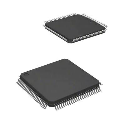 China STM32F437VGT6 New And Original Integrated Circuit Ic Chip MCU STM32F STM32F437 STM32F437VGT6 for sale