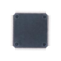 China STM32F437VGT6 New And Original Integrated Circuit Ic Chip MCU STM32F STM32F437 STM32F437VGT6 for sale