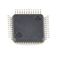 China STM32L073CZT6 New And Original Integrated Circuit Ic Chip Mcu STM32L073CZ STM32L073CZT6 for sale