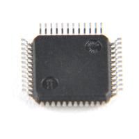 China Chuangyunxinyuan New And Original Integrated Circuit Ic Chip Mcu STM8S105C6 STM8S105C6T6C for sale