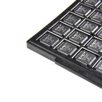 China Chuangyunxinyuan New And Original Integrated Circuit Ic Chip Mcu STM8S105C6 STM8S105C6T6C for sale