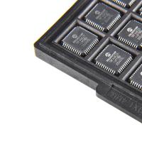 China Chuangyunxinyuan New And Original Integrated Circuit Ic Chip Mcu STM8S105C6 STM8S105C6T6C for sale