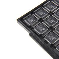 China Chuangyunxinyuan New And Original Integrated Circuit Ic Chip Mcu STM8S105C6 STM8S105C6T6C for sale