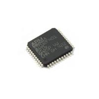China Chuangyunxinyuan New And Original STM32F401R Component Electronics IC MCU 32BIT 384KB FLASH 64LQFP STM32F401RDT6 for sale