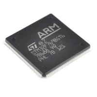 China STM32F769BGT6 New And Original Integrated Circuit Ic Chip Mcu STM32F769BG STM32F769BGT6 for sale