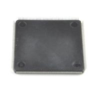 China STM32F769BGT6 New And Original Integrated Circuit Ic Chip Mcu STM32F769BG STM32F769BGT6 for sale
