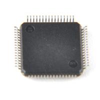 China STM32F302RBT6 New And Original Integrated Circuit Ic Chip Mcu STM32F302RB STM32F302RBT6 for sale