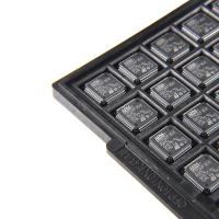 China STM32F302RBT6 New And Original Integrated Circuit Ic Chip Mcu STM32F302RB STM32F302RBT6 for sale