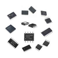 China STM32F302RBT6 New And Original Integrated Circuit Ic Chip Mcu STM32F302RB STM32F302RBT6 for sale