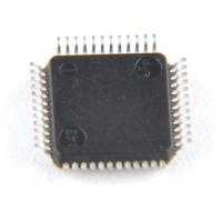 China Chuangyunxinyuan New And Original Integrated Circuit Ic Chip Microcontroller Mcu STM8AF5288 STM8AF5288TD for sale