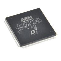 China STM32F439IGT6 New And Original Integrated Circuit Ic Chip Mcu STM32F439IG STM32F439IGT6 for sale
