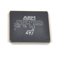 China STM32F439IGT6 New And Original Integrated Circuit Ic Chip Mcu STM32F439IG STM32F439IGT6 for sale