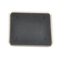 China STM32F439IGT6 New And Original Integrated Circuit Ic Chip Mcu STM32F439IG STM32F439IGT6 for sale