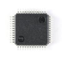 China Chuangyunxinyuan New And Original IC MCU 8BIT 64KB FLASH NEW 48LQFP Microcontroller STM8S007C8T6 for sale