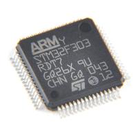 China STM32F303RDT7 New And Original Integrated Circuit Ic Chip Mcu STM32F303RD STM32F303RDT7 for sale
