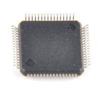 China STM32F303RDT7 New And Original Integrated Circuit Ic Chip Mcu STM32F303RD STM32F303RDT7 for sale