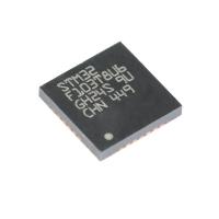 China Component Electronics Integrated Circuit STM32 STM32F103R8T6 STM32F103C8T6 STM32F103V8T6 STM32F103T8U STM32F103 STM32 for sale