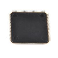 China STM32F469ZIT6 New And Original Integrated Circuit Ic Chip Mcu STM32F469ZI STM32F469ZIT6 for sale