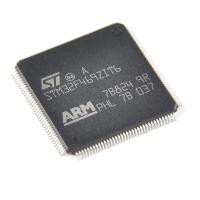 China STM32F469ZIT6 New And Original Integrated Circuit Ic Chip Mcu STM32F469ZI STM32F469ZIT6 for sale