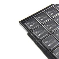 China STM32F469ZIT6 New And Original Integrated Circuit Ic Chip Mcu STM32F469ZI STM32F469ZIT6 for sale