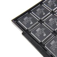China STM32F469ZIT6 New And Original Integrated Circuit Ic Chip Mcu STM32F469ZI STM32F469ZIT6 for sale