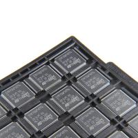 China STM32F469ZIT6 New And Original Integrated Circuit Ic Chip Mcu STM32F469ZI STM32F469ZIT6 for sale