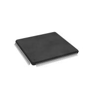 China Chuangyunxinyuan STM32H753 STM32H New And Original Integrated Circuit Microcontroller Ic Chip MCU STM32H753II STM32H753IIT6 for sale