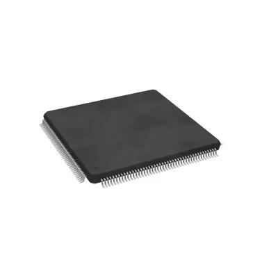 China Chuangyunxinyuan STM32H753 STM32H New And Original Integrated Circuit Microcontroller Ic Chip MCU STM32H753II STM32H753IIT6 for sale