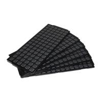 China STM Microcontroller IC Chip LQFP64 RDT6 RCT6 RFT6 RGT6 VBT6 VCT6 VDT6 VET6 STM32F103RET6 STM32F103R8T6 STM32F103RBT6 for sale