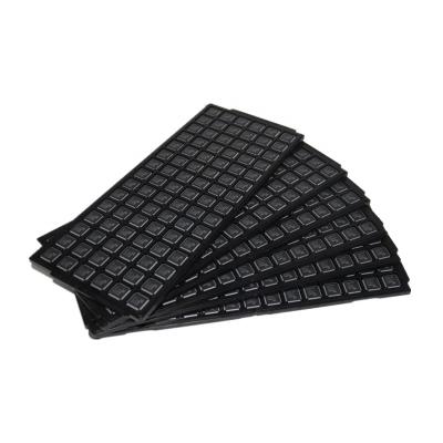 China STM Microcontroller IC Chip LQFP64 RDT6 RCT6 RFT6 RGT6 VBT6 VCT6 VDT6 VET6 STM32F103RET6 STM32F103R8T6 STM32F103RBT6 for sale