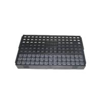 China STM Microcontroller IC Chip LQFP64 RDT6 RCT6 RFT6 RGT6 VBT6 VCT6 VDT6 VET6 STM32F103RET6 STM32F103R8T6 STM32F103RBT6 for sale