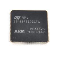 China STM32F217ZGT6 New And Original Integrated Circuit Ic Chip Mcu STM32F217ZG STM32F217ZGT6 for sale