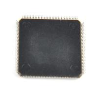 China STM32F217ZGT6 New And Original Integrated Circuit Ic Chip Mcu STM32F217ZG STM32F217ZGT6 for sale