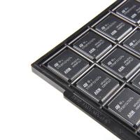 China STM32F217ZGT6 New And Original Integrated Circuit Ic Chip Mcu STM32F217ZG STM32F217ZGT6 for sale