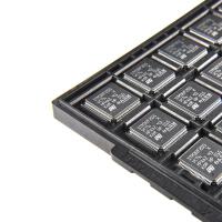 China STM32F217ZGT6 New And Original Integrated Circuit Ic Chip Mcu STM32F217ZG STM32F217ZGT6 for sale