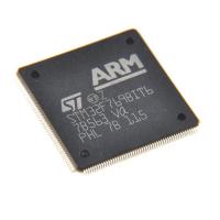 China STM32F769BIT6 New And Original Integrated Circuit Ic Chip Mcu STM32F769BI STM32F769BIT6 for sale