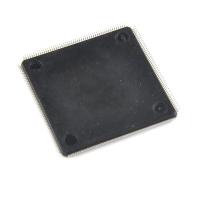 China STM32F769BIT6 New And Original Integrated Circuit Ic Chip Mcu STM32F769BI STM32F769BIT6 for sale