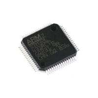 China STM32L431 Microcontroller IC 32- Bit STM32L431RC STM32L431RCT6 for sale