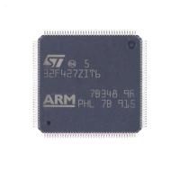 China STM32F427ZIT6 New And Original Integrated Circuit STM32F427ZIT6 Ic Chip STM32F427ZIT6 for sale