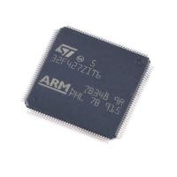 China STM32F427ZIT6 New And Original Integrated Circuit STM32F427ZIT6 Ic Chip STM32F427ZIT6 for sale