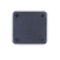 China STM32F427ZIT6 New And Original Integrated Circuit STM32F427ZIT6 Ic Chip STM32F427ZIT6 for sale