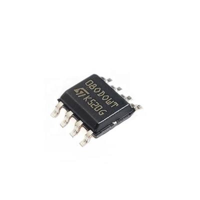 China One-stop Service 080DOW Component Electronics Integrated Circuit Sop IC CHIP 080DOWT 080DOWQ 080DOW for sale