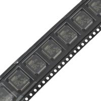 China STM32F101 Microcontroller Integrated Circuit IC MCU 32BIT 128KB FLASH 64LQFP STM32F STM32F101 STM32F101RBT6 for sale