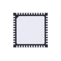 China STM32F401CCU6 Integrated Circuit (IC) Embedded Microcontroller 32BIT 256KB FLSH 48UFQFPN STM32F401 for sale