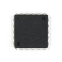 China Microcontroller Integrated Circuit IC Chip MCU 32BIT 1MB FLASH 100LQFP STM32F1 STM32F103 STM32F103VGT6 for sale