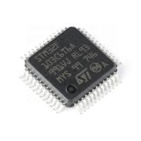 China STM32F103C6T6A New And Original Integrated Circuit Ic Chip Mcu STM32F STM32F103 STM32F103C6T6A for sale