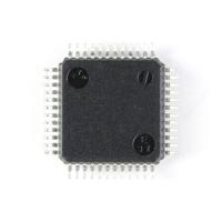 China STM32F103C6T6A New And Original Integrated Circuit Ic Chip Mcu STM32F STM32F103 STM32F103C6T6A for sale