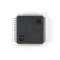 China Microcontroller Integrated Circuit IC MCU 32BIT 128KB FLASH 48LQFP STM32F1 STM32F103 STM32F103CBT6 for sale